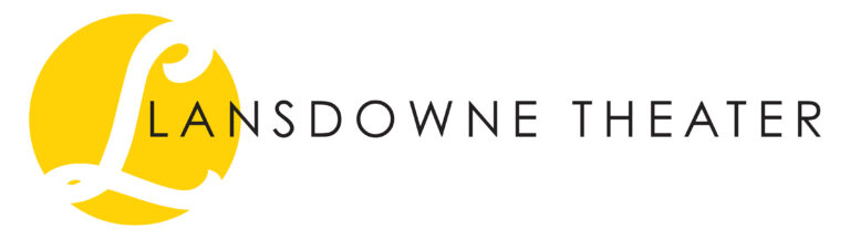 Lansdowne Theater | Live Events | Lansdowne, PA