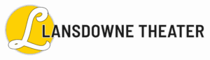Lansdowne Theater | Live Events | Lansdowne, PA